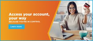 SmartHub: Making it easy to manage your account - Yucca Telecom