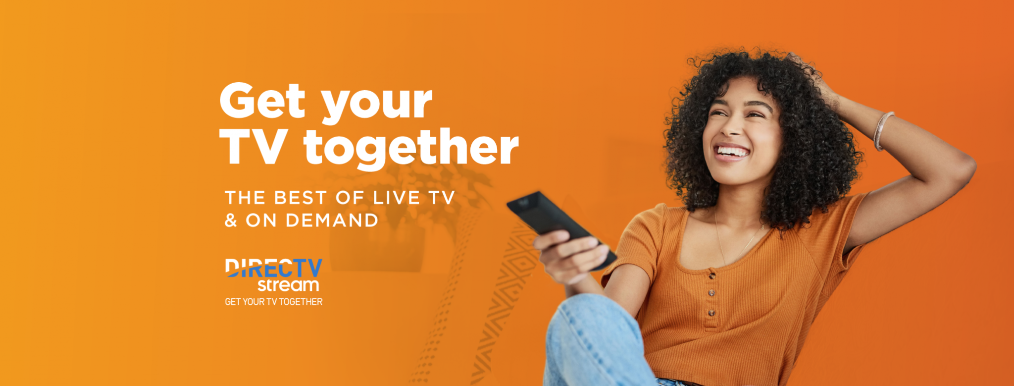 Video Streaming - Yucca Telecom