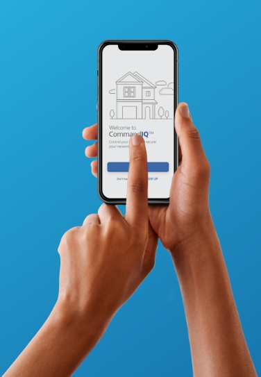 Managed Premium Wi-Fi - Yucca Telecom